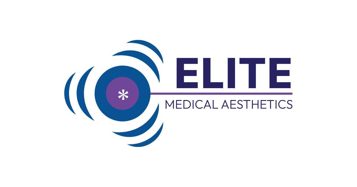 Elite Medical Aesthetics In Las Cruces, NM | Skin & Wellness
